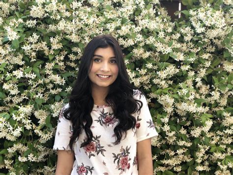 Safia Khan The Wrangler