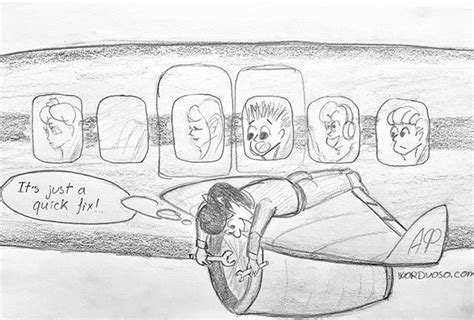 Fixing Bugs On Production Programmer Humor Drawings Software Development