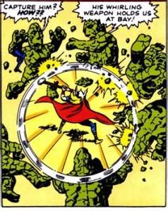 Gorr Character Comic Vine