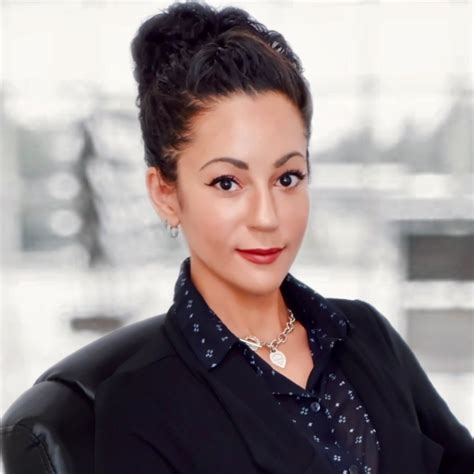 Janitza Ventura Central Texas College Killeen Texas United States Linkedin