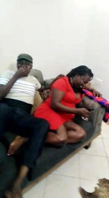 Calm B The Storm With This Pregnant Lady Orgy Porn Xhamster