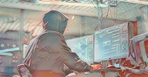 Hackers Exploit Flaw In Popular Moveit File Transfer Tool To Steal Data Financial News