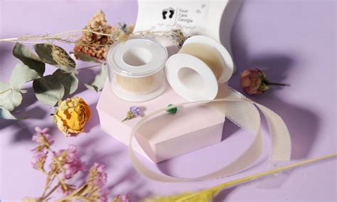 Footcare Ge ფუთ ქეარ ჯორჯია