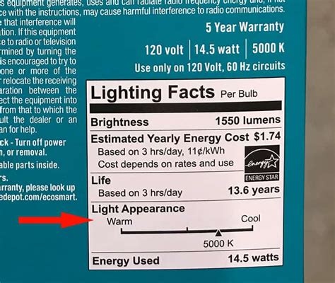 Soft White Vs Daylight Bulbs Key Differences How To Choose Prudent Reviews