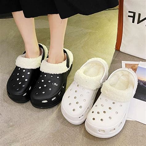 💖인기상품💖 털슬리퍼 실내화 방한로퍼 뮬 털내피 탈부착 에이블리