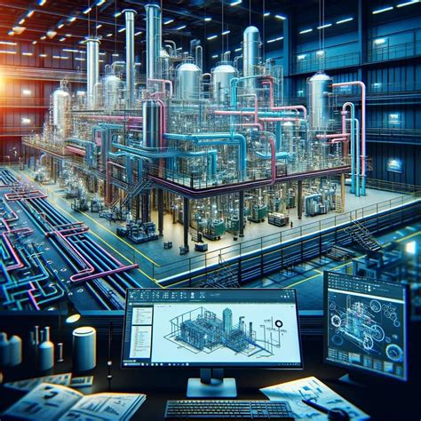 Hlc Tech On Linkedin Autocadplant3d Onlinetraining Engineering Design Autocad…