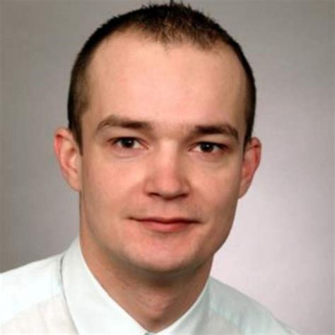 Dr Anton Fomin Produktionsingenieur Karl Storz Gmbh And Co Kg Xing