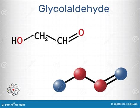 Aldehyde Group