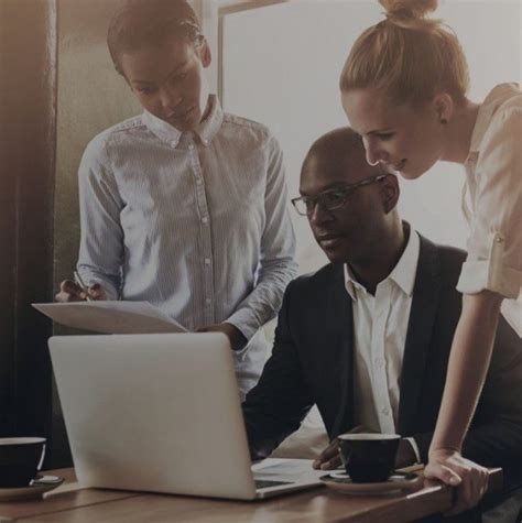 Salesforce Cpq Overview Blogs Perficient Salesforce Cpq Overview Blogs Perficient