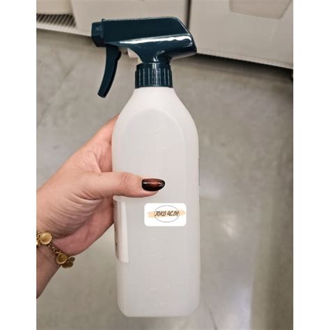 Jual Pepprig Botol Semprot Cl Botol Semprot Serbaguna Botol Pewangi Botol Shopee Indonesia