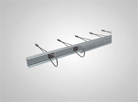 Precast Couplers