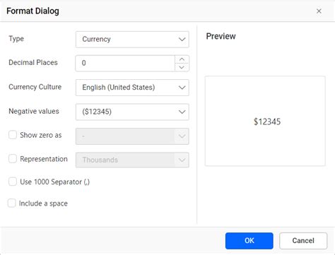 Design RDL Report Using Textbox Bold Reports Cloud