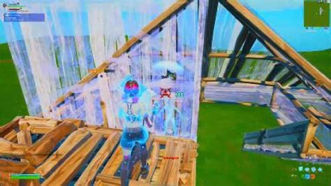 fortnite setting controller fortnite montage youtube