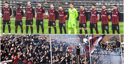 ВИДЕО Нечовечки потег на „Балистите“ не ги испочитуваа жртвите во Кочани Gol Mk