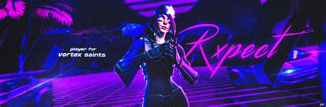 Headers On Behance
