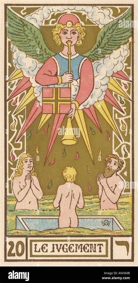 ️】rey De Oros Del Tarot De Marsella Epoje