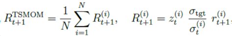 【python量化】基于transformer的择时策略 附源码 csdn博客