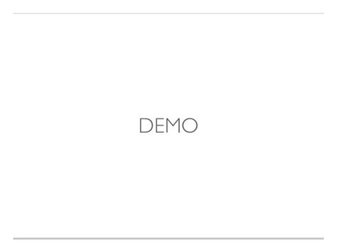 A Fast Offline Reverse Geocoder In Python
