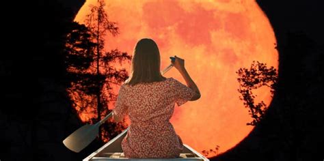 What Each Zodiac Sign Can Manifest On October 26 2023 Yourtango