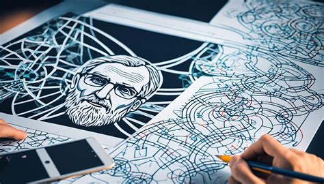 using animated explainer videos to explain complex algorithms