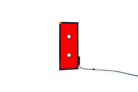 Modular Lighting Concept Invision News