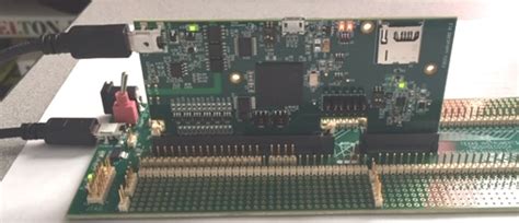 Tms320f28379d Tms320f28379d Control Card And Docking Station C2000 Microcontrollers Forum