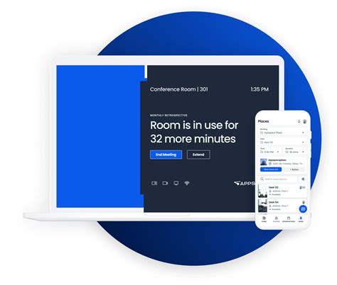 A Few Of Our Customers