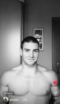 Can Someone Id This Hottie Lpsg