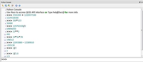 Geospatial Solutions Expert Gis Programming With Python And Qgis Part 2