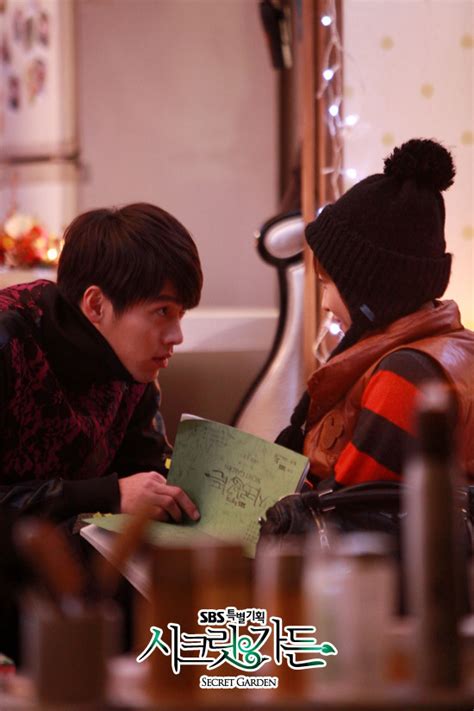 하지원 정도는 돼야 인스티즈 Instiz 이슈 카테고리