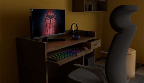 Suhas Deshmukh On Linkedin 3dmodeling Maya Maya3d Texturing Animation Lighting 3danimation…