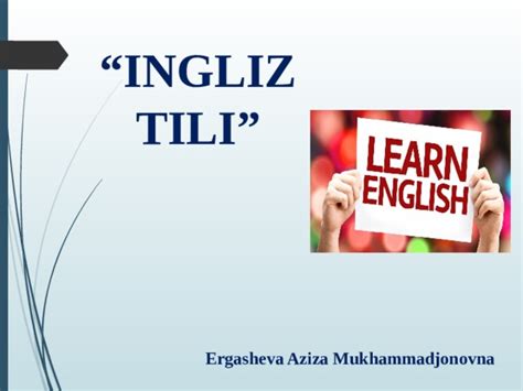 Problem Solving Slide