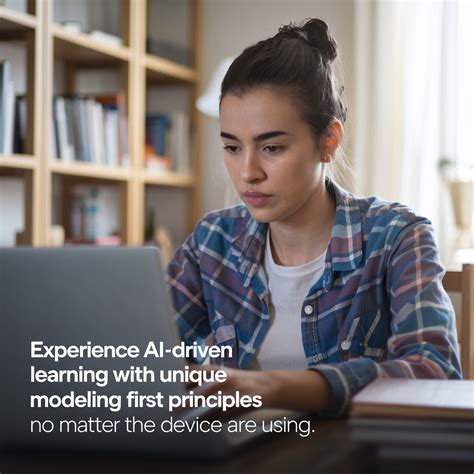 Weebleai Learn Deeply Grow Limitlessly