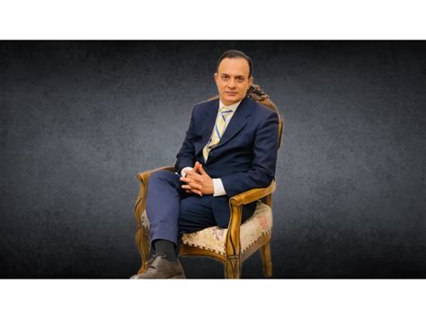 Malignancy Rate In Thyroid Nodules With Atypia Or Follicular Lesion Of Undetermined Significance