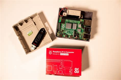 Retro Gaming Face Off Raspberry Pi Vs PC Vs Retro Minis Tom S Hardware