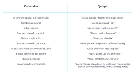 Cómo Apagar Alexa Con Comandos De Voz Tuto Premium