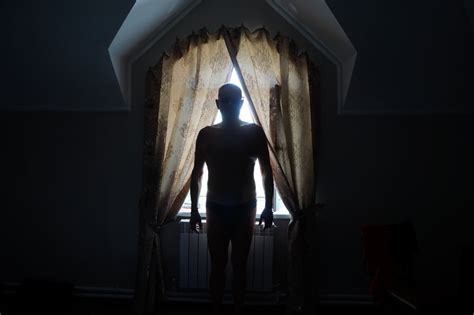 In Triangle Window 44 Pics Xhamster