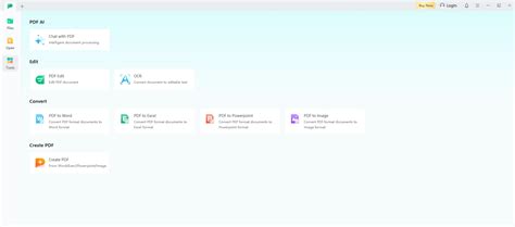 How To Erase Text In PDF Document A Step To Step Guide