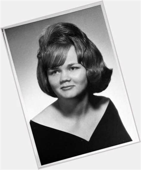 Darlene Ferrin Official Site For Woman Crush Wednesday Wcw