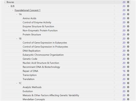 7 Best Mcat Anki Decks [2022 Update] Free And Fast Flashcards Willpeachmd