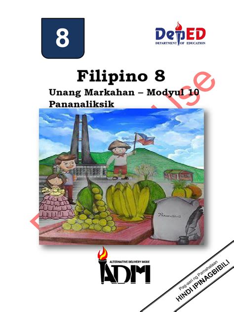 fil8 q1 mod10 v5 pdf