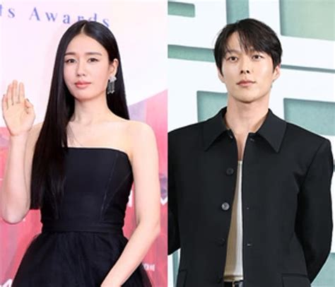 ‘애엄마 위장취업 안은진 장기용과 도파민多 로맨스 ‘키스는 괜히 해서 올해 공개 공식