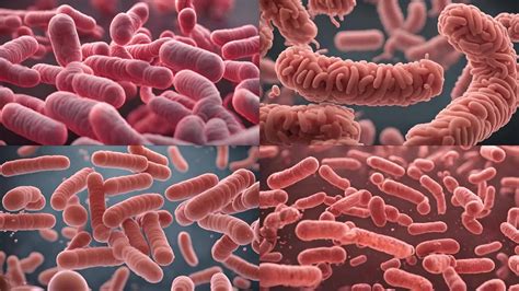 大肠杆菌视频素材下载编号27802838光厂vj师网