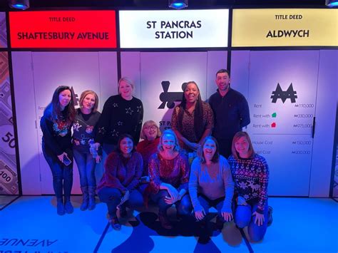 Abigail Britnell On Linkedin Peopleandculture