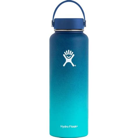 Hydro Flask Shaved Ice Collection Atelier Yuwaciaojp