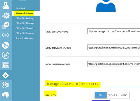 Disable Pin Code When Joining Azure Ad Updated 2018 Håvard Siegel