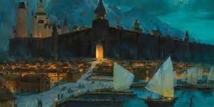 5 Best Dandd Settings Of All Time