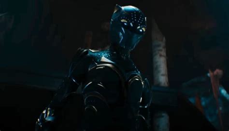 Pantera Negra vai ter um terceiro filme? Diretor responde - Critical Hits
