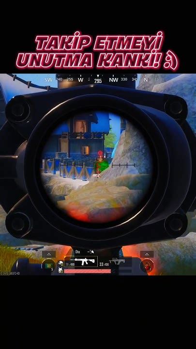 Mirrin Pakİze 😂 Pubgmobile Pubgturkiye Pubgfunnymoments Youtube