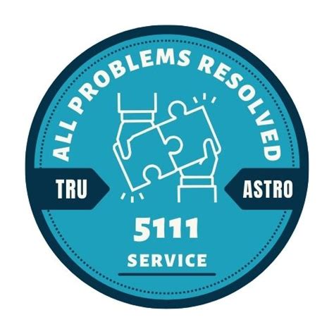 Services A Better Life By Vastu And Astrology